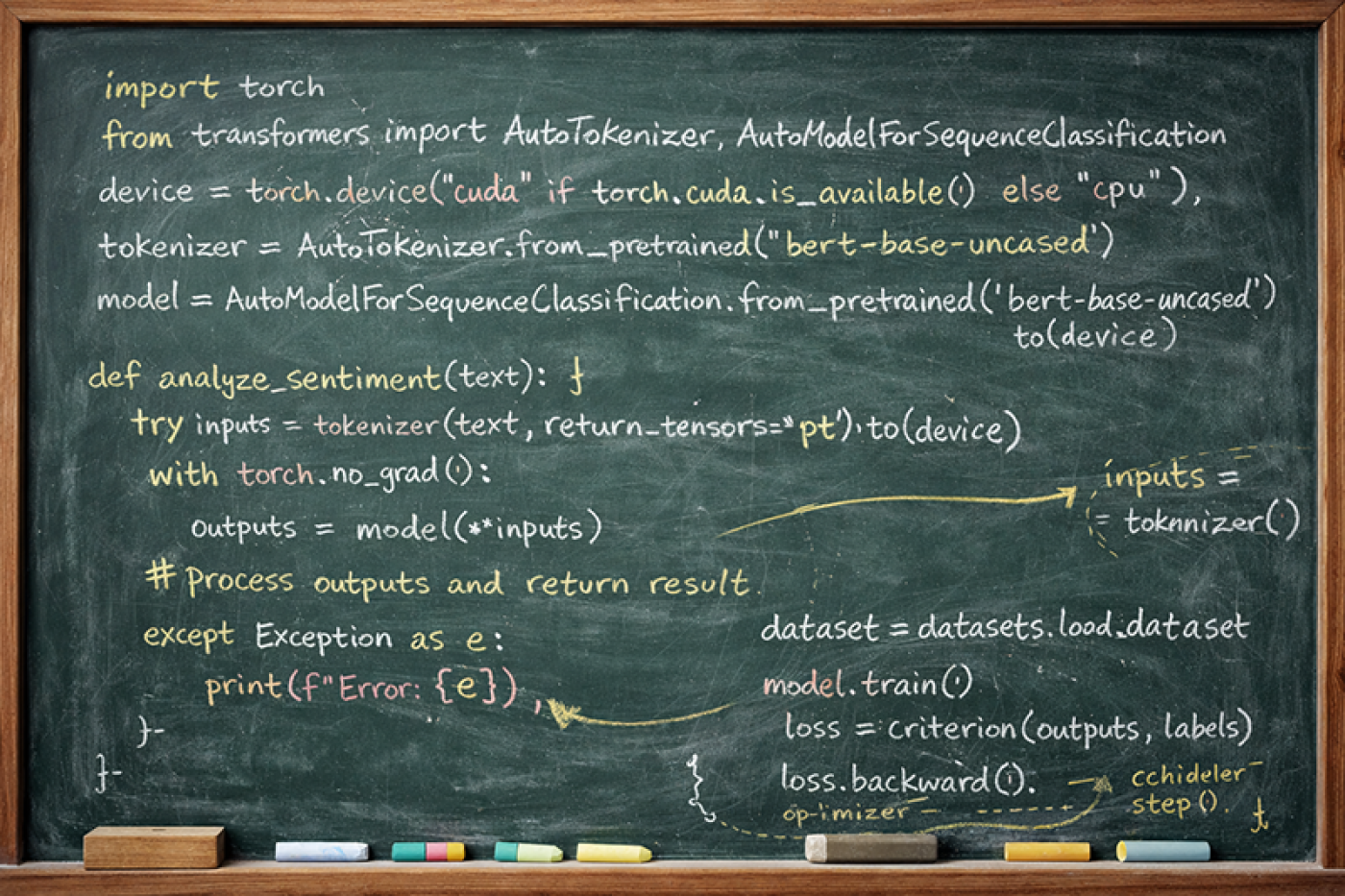 MIT Schwarzman College of Computing