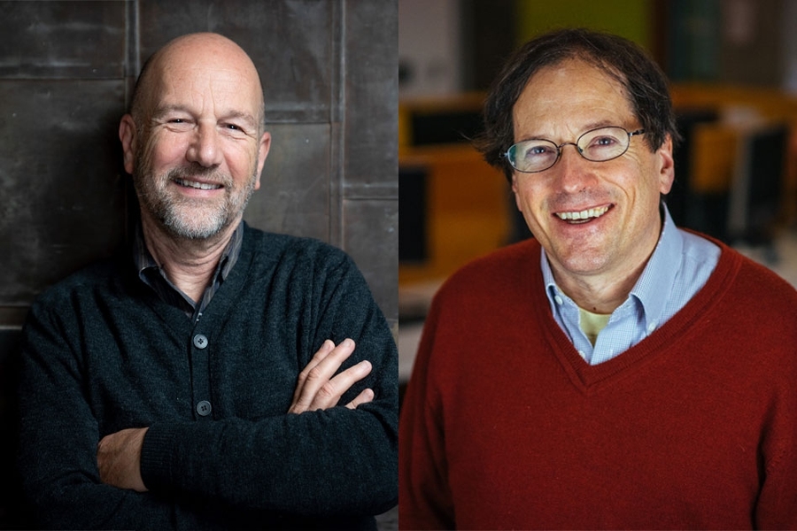 3 Questions Faculty Appointments And The Mit Schwarzman College Of