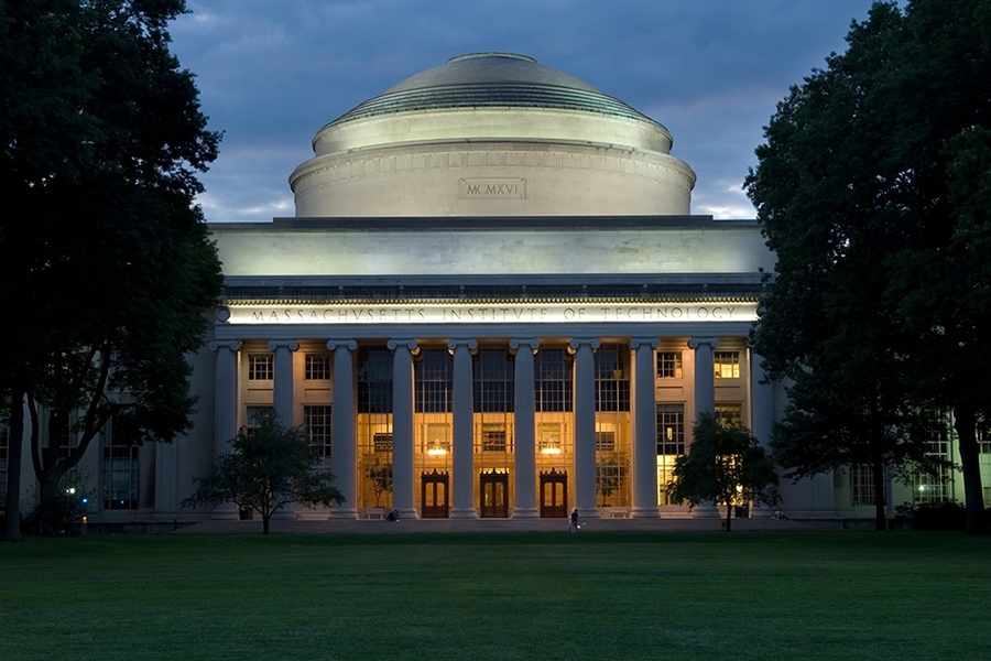 MIT reshapes itself to shape the future - MIT Schwarzman College of ...