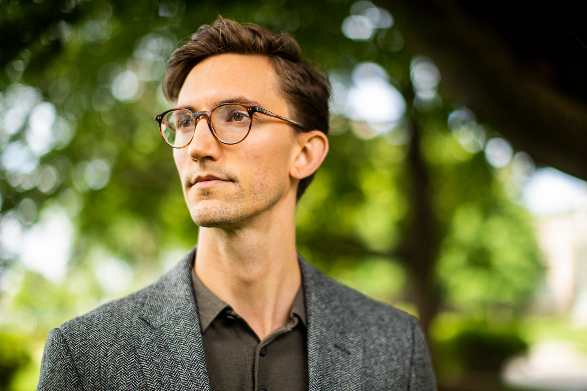 Making machines that make robots, and robots that make themselves - MIT ...