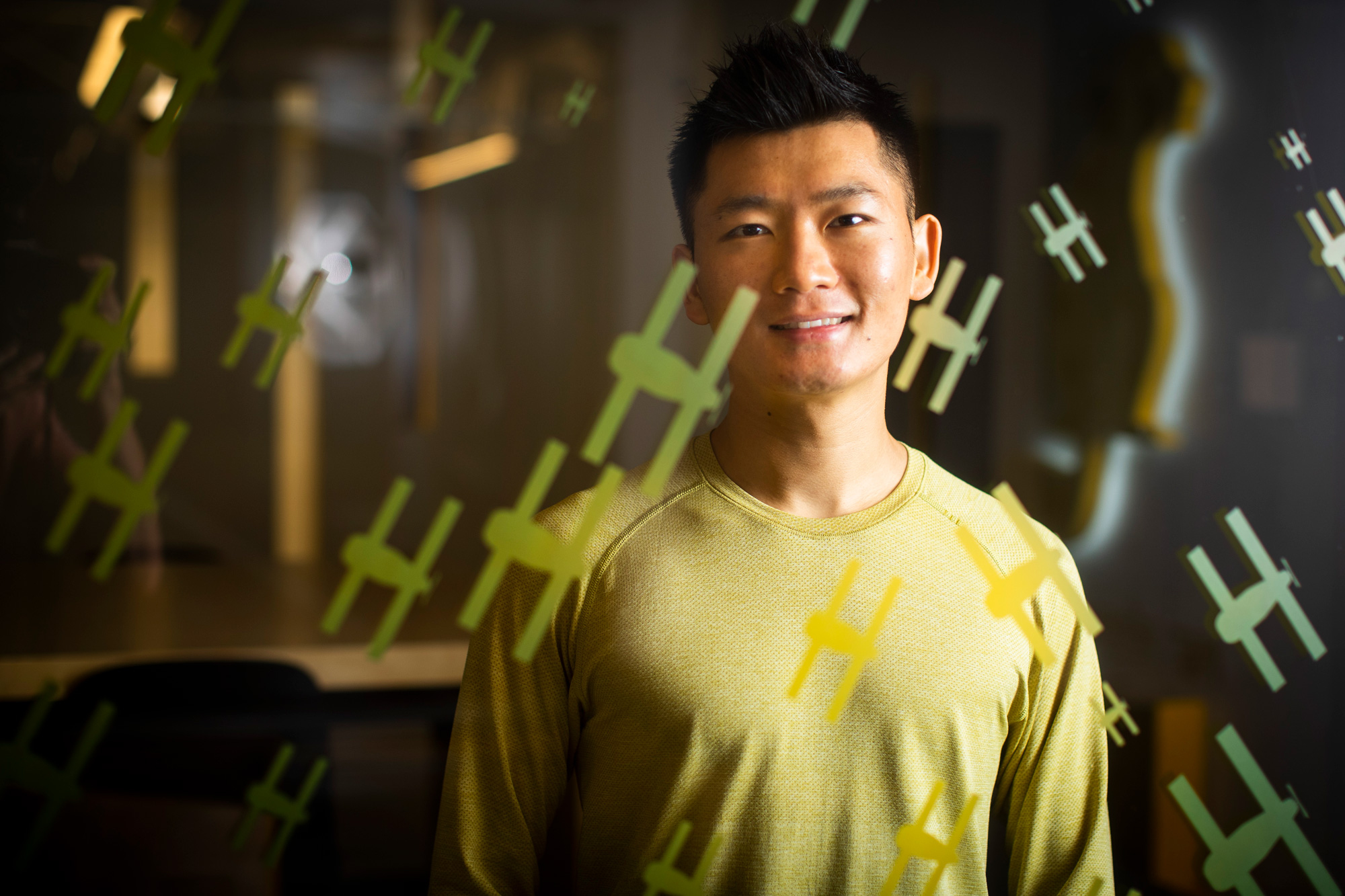 Making self-driving cars safer through keener robot perception - MIT ...