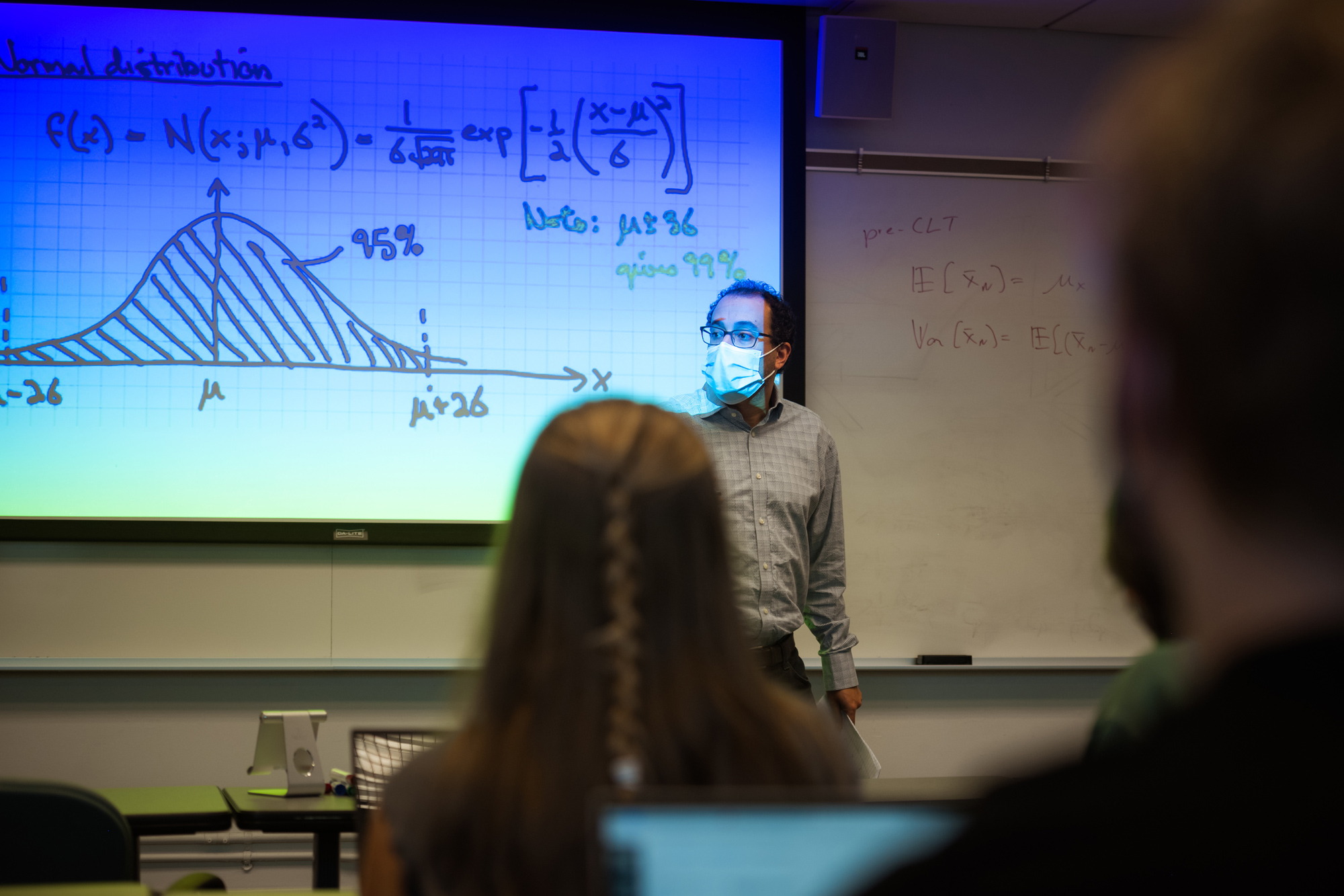 Making computation come alive - MIT Schwarzman College of Computing