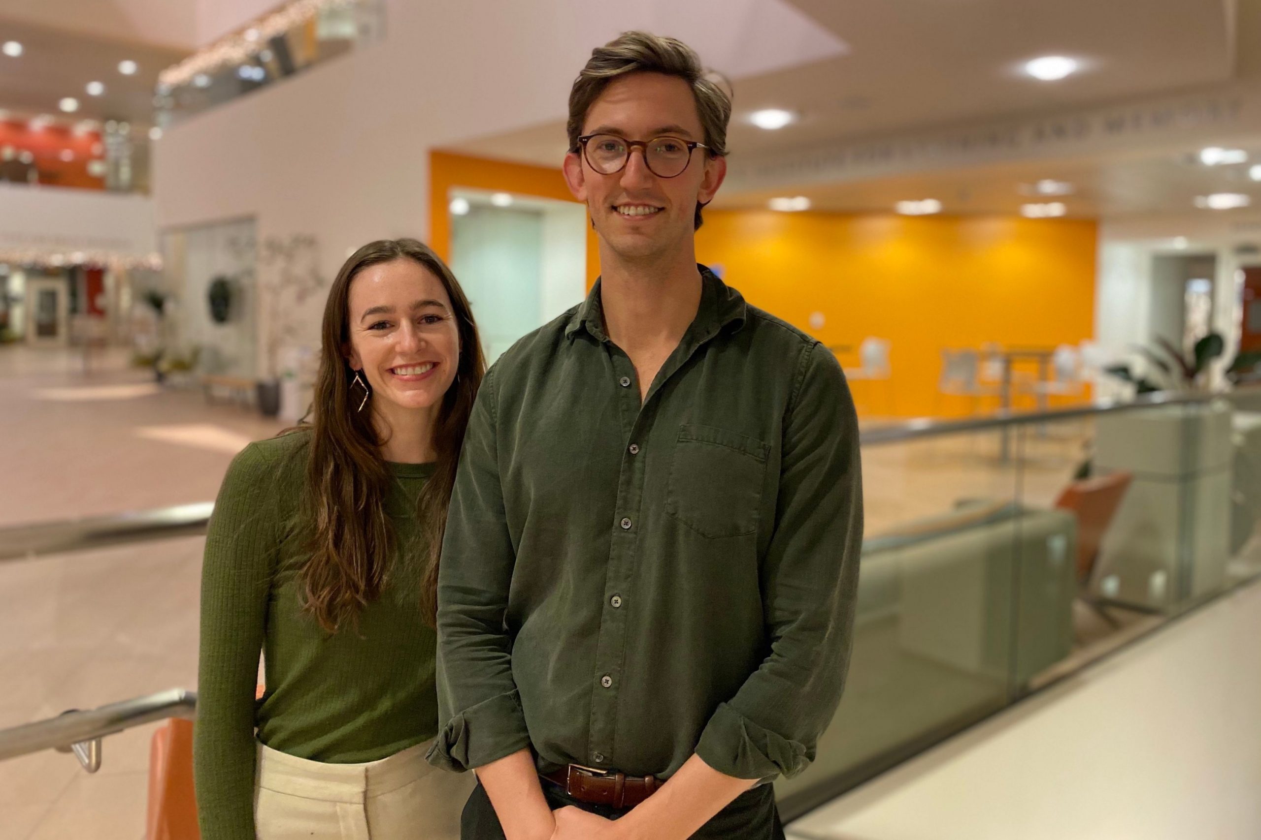 Brave Behind Bars: Prison education program focuses on computing skills ...