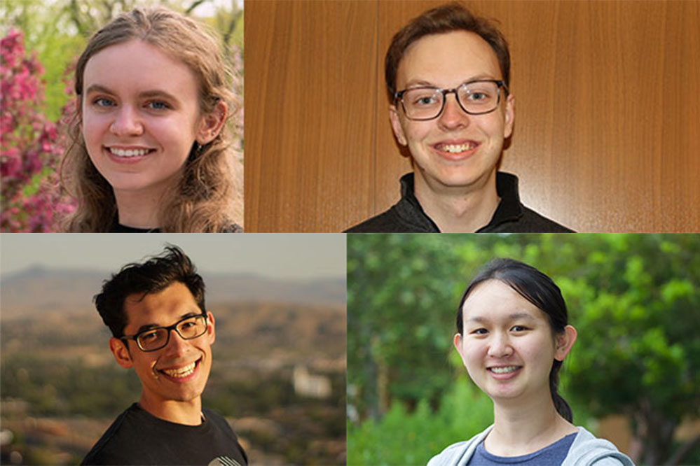 Unlocking new doors to artificial intelligence - MIT Schwarzman College ...