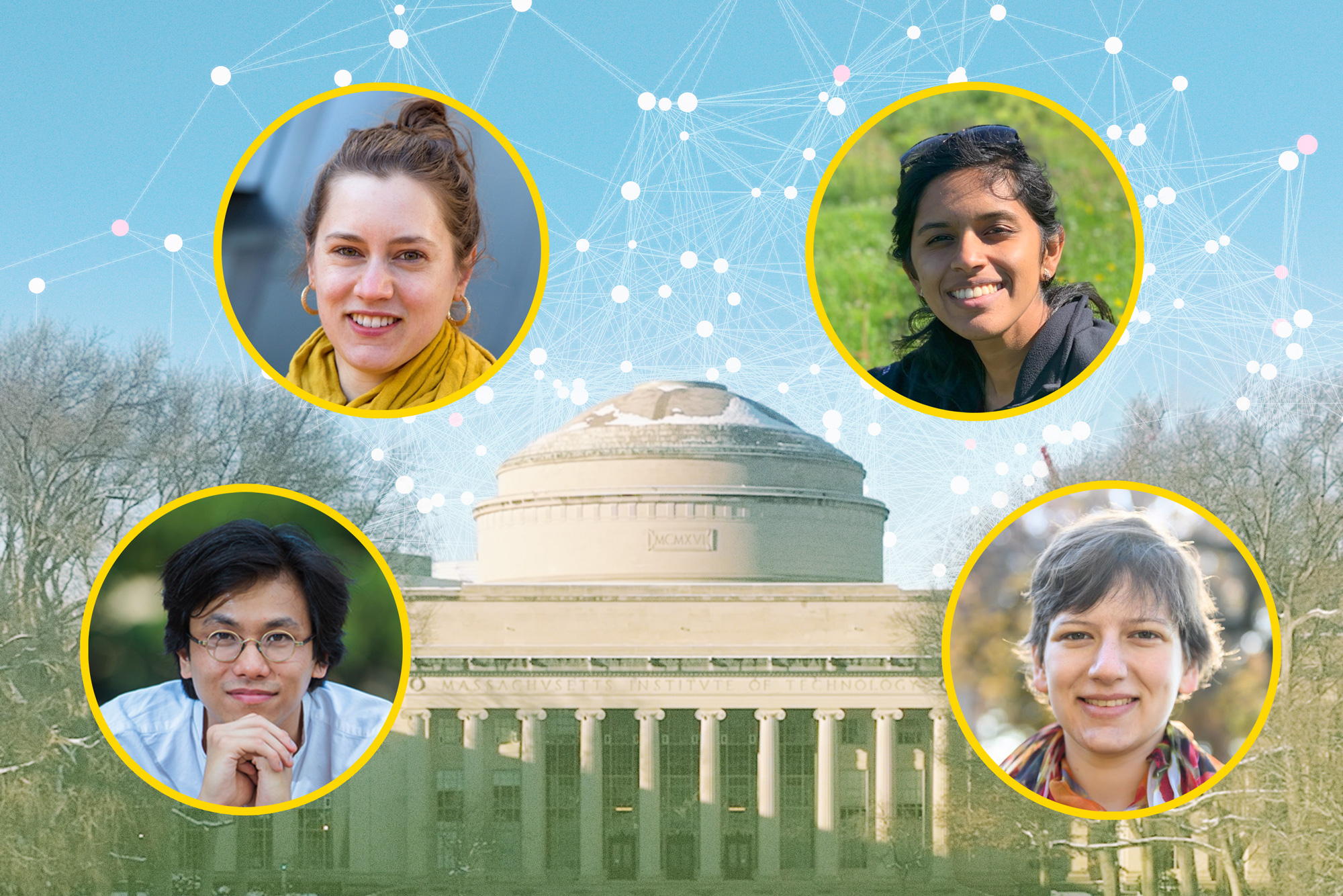 Learning To Think Critically About Machine Learning Mit Schwarzman College Of Computing