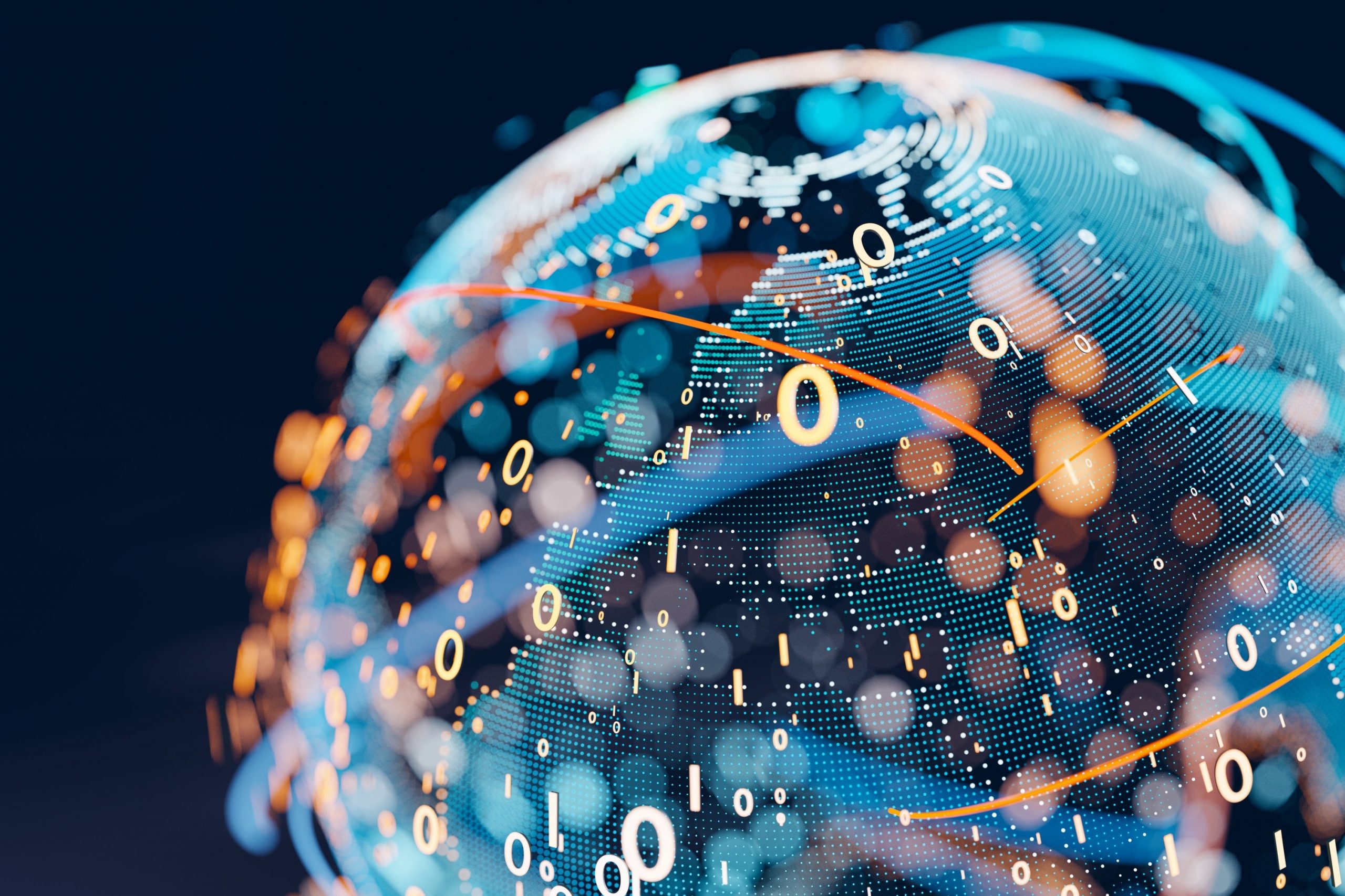 How can we reduce the carbon footprint of global computing? - MIT ...