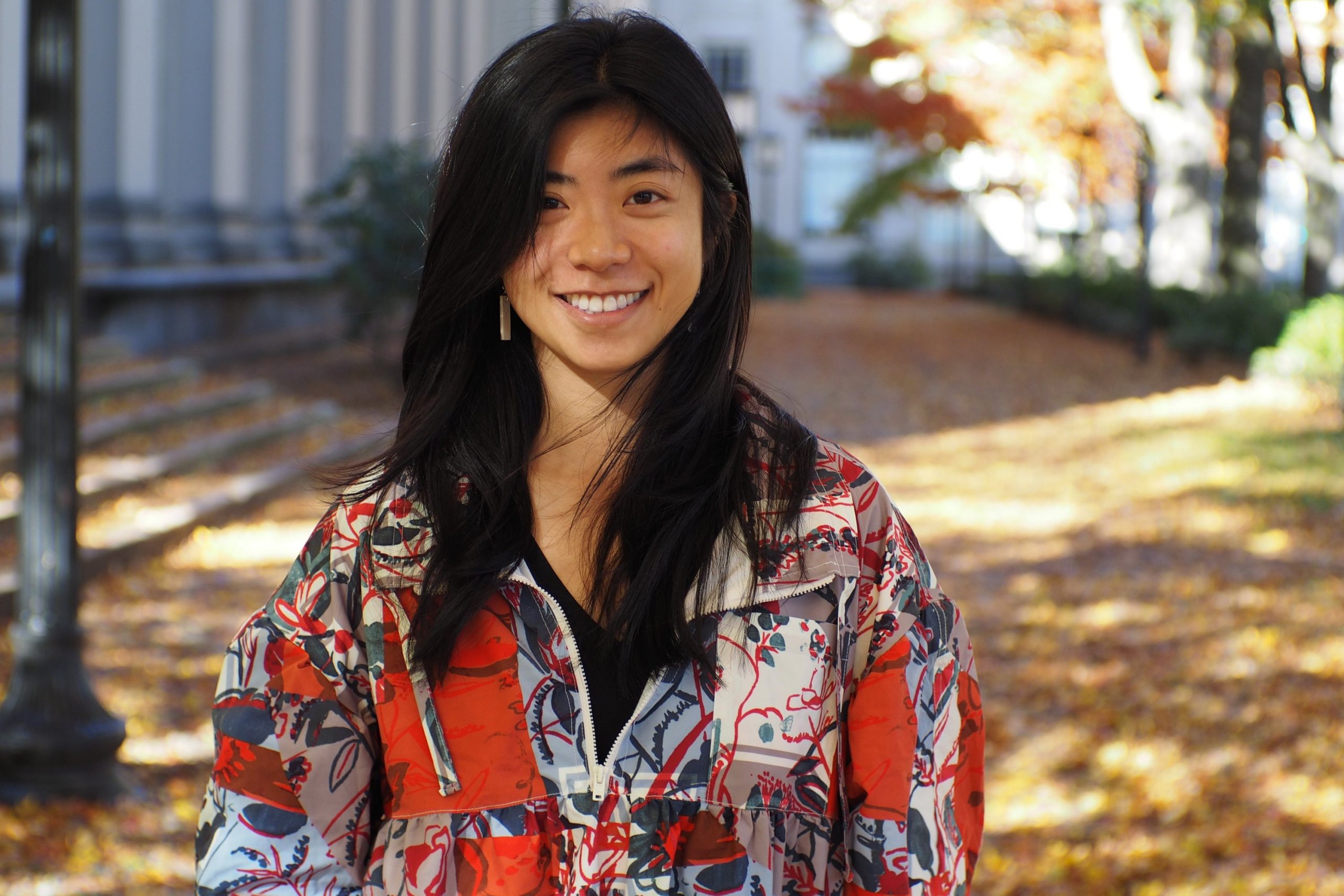 Living better with algorithms - MIT Schwarzman College of Computing