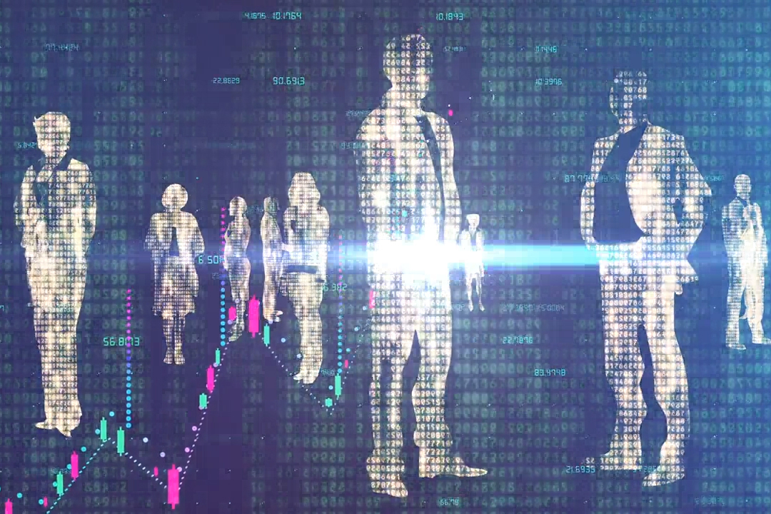 In machine learning, synthetic data can offer real performance ...