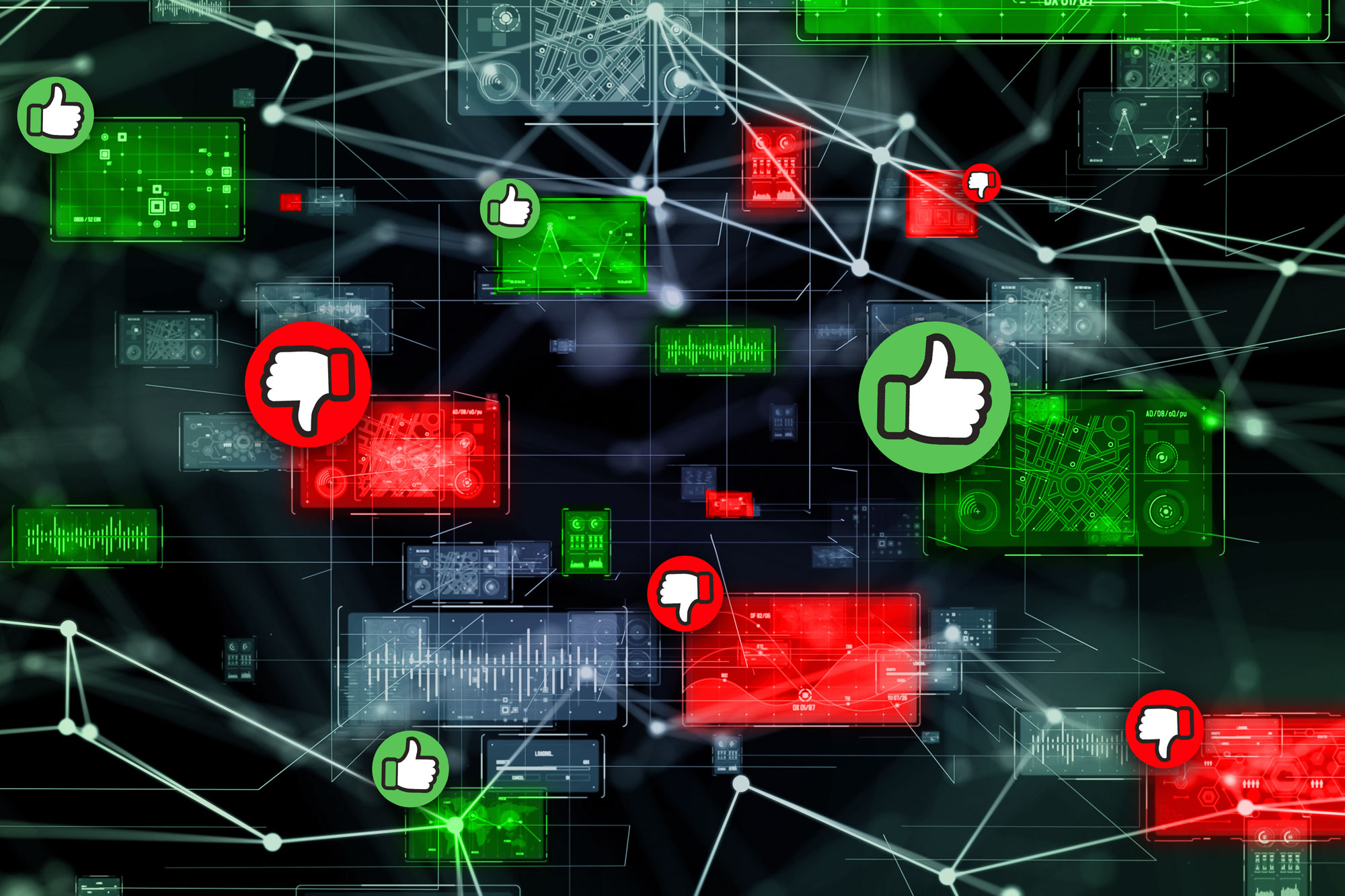 Efficient Technique Improves Machine Learning Models Reliability Mit Schwarzman College Of