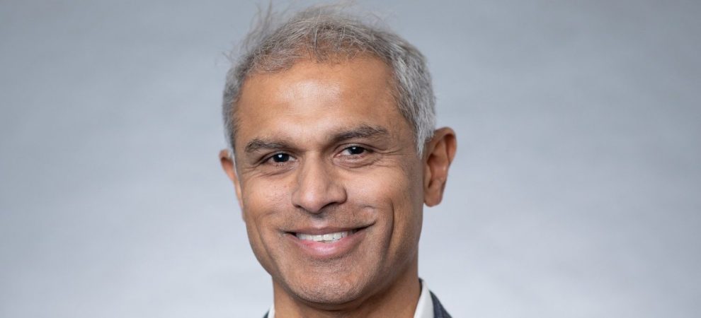 MIT Schwarzman College of Computing - Page 2 of 42