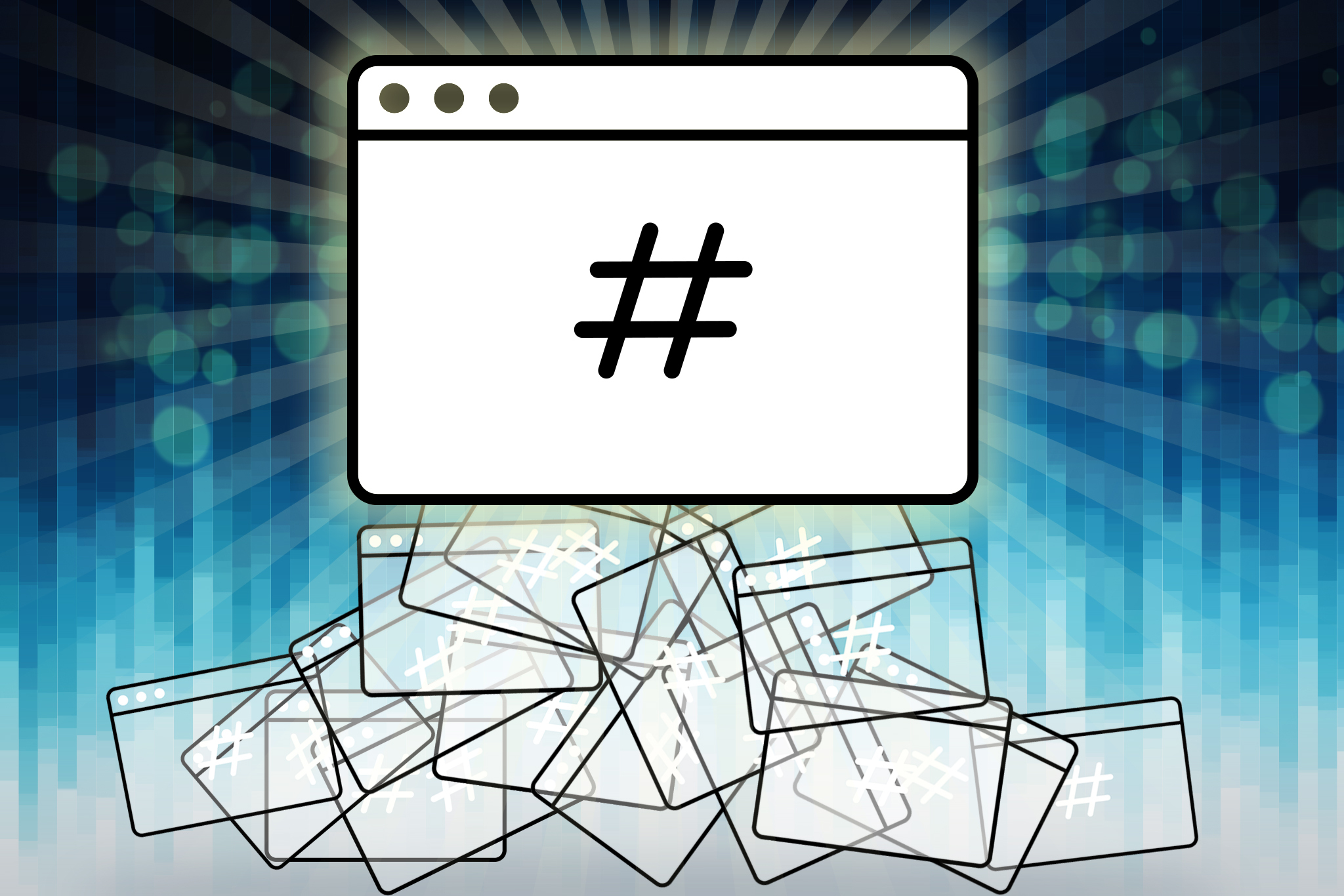 A new method to boost the speed of online databases - MIT Schwarzman ...