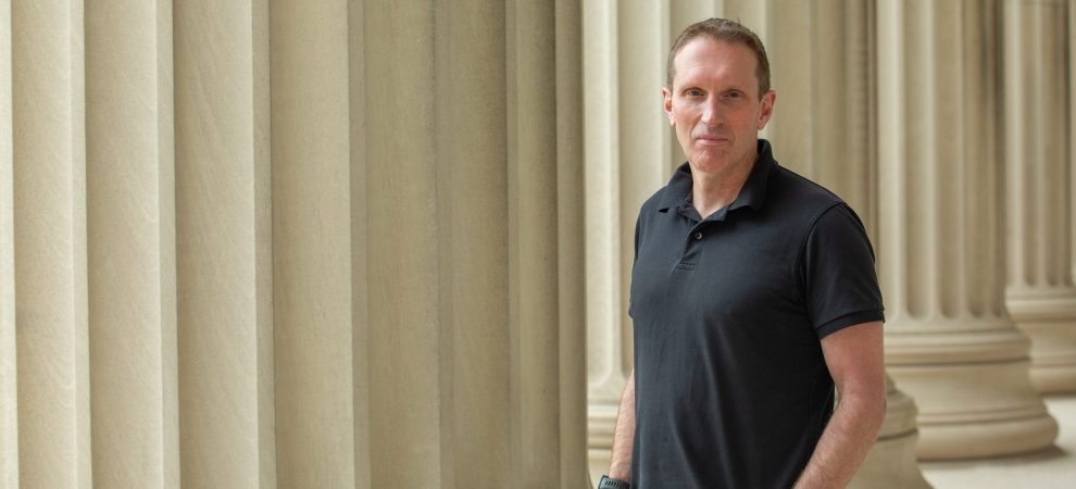 MIT Schwarzman College of Computing - Page 2 of 44