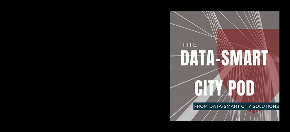 MIT Schwarzman College of Computing