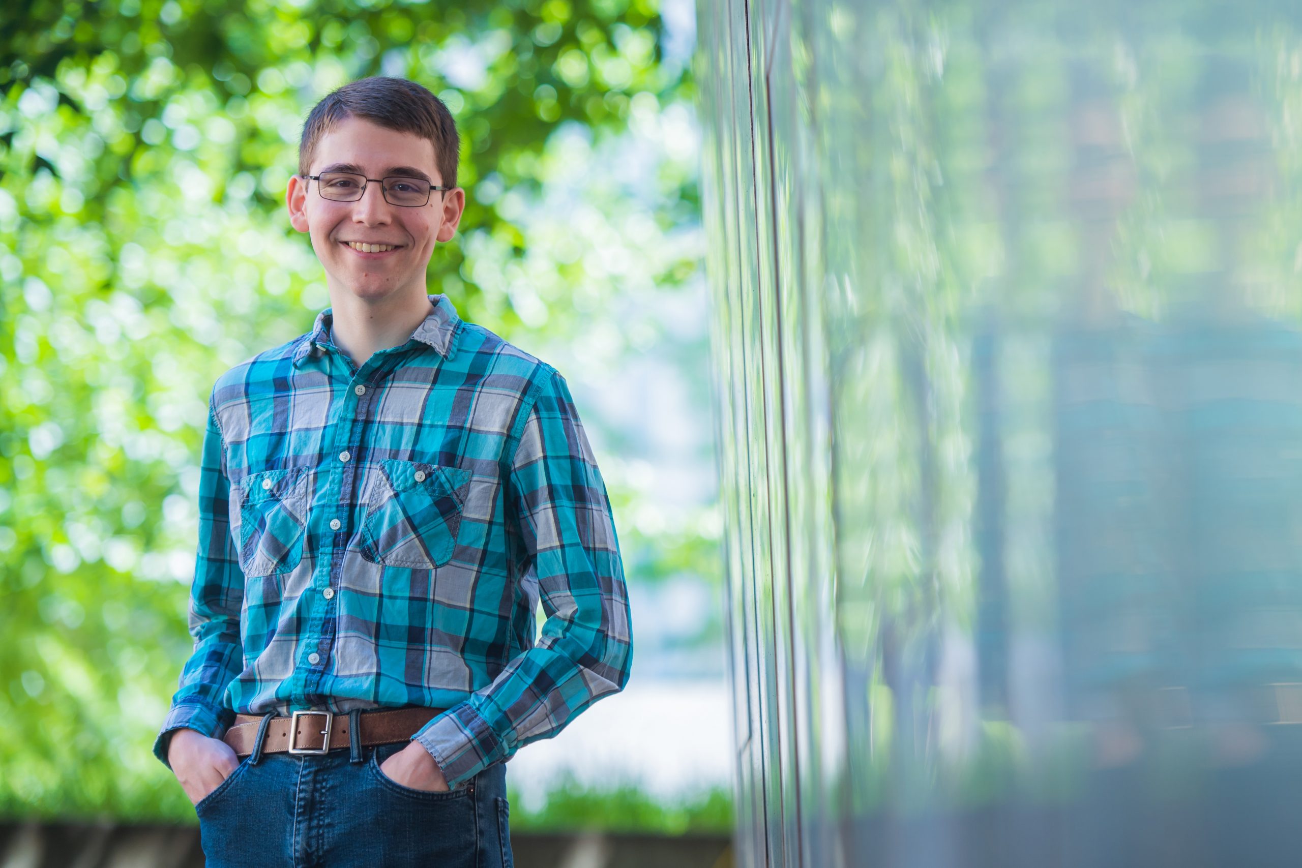 Building Connections Mit Schwarzman College Of Computing