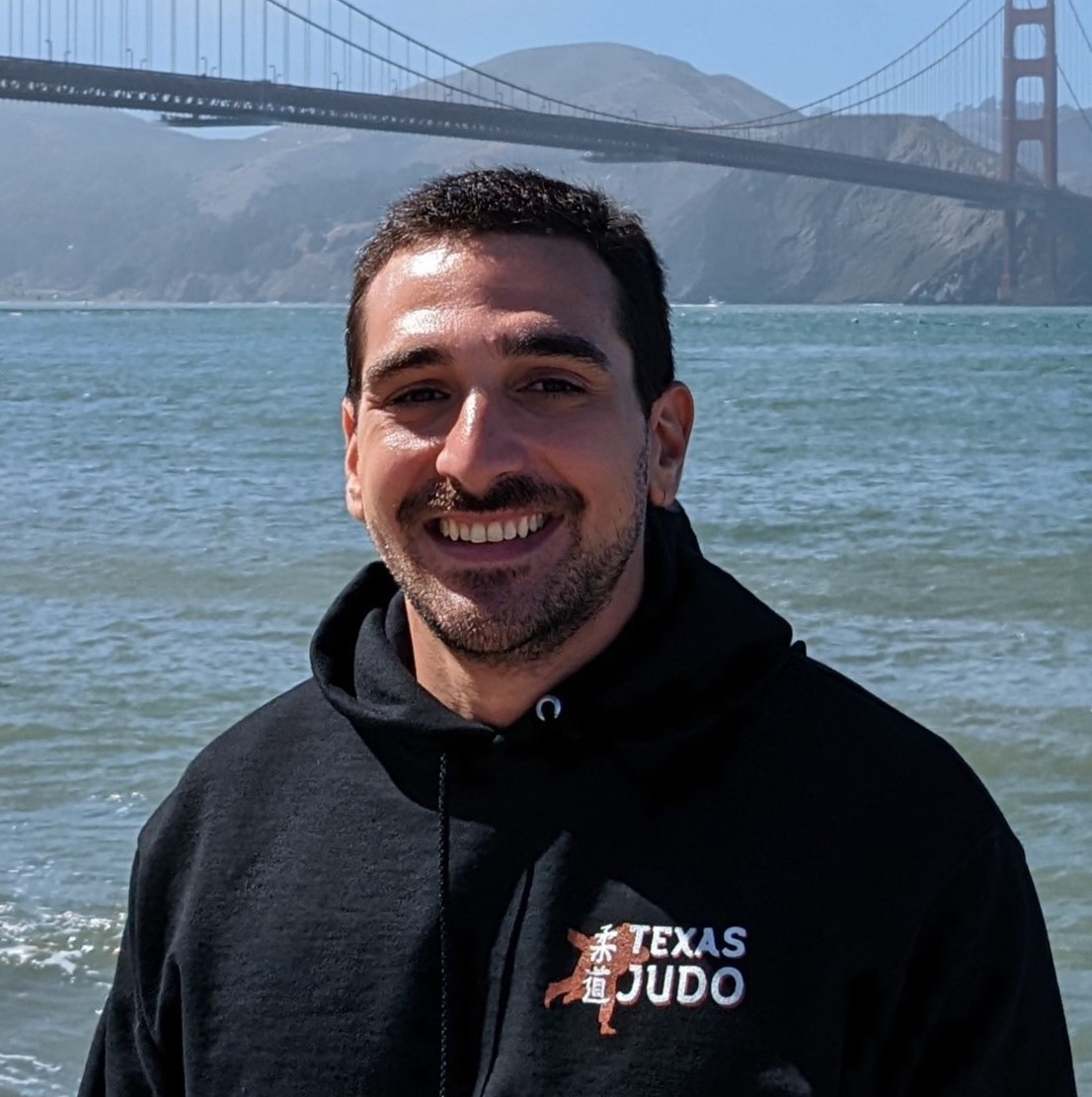 SERC Group Leaders - MIT Schwarzman College of Computing