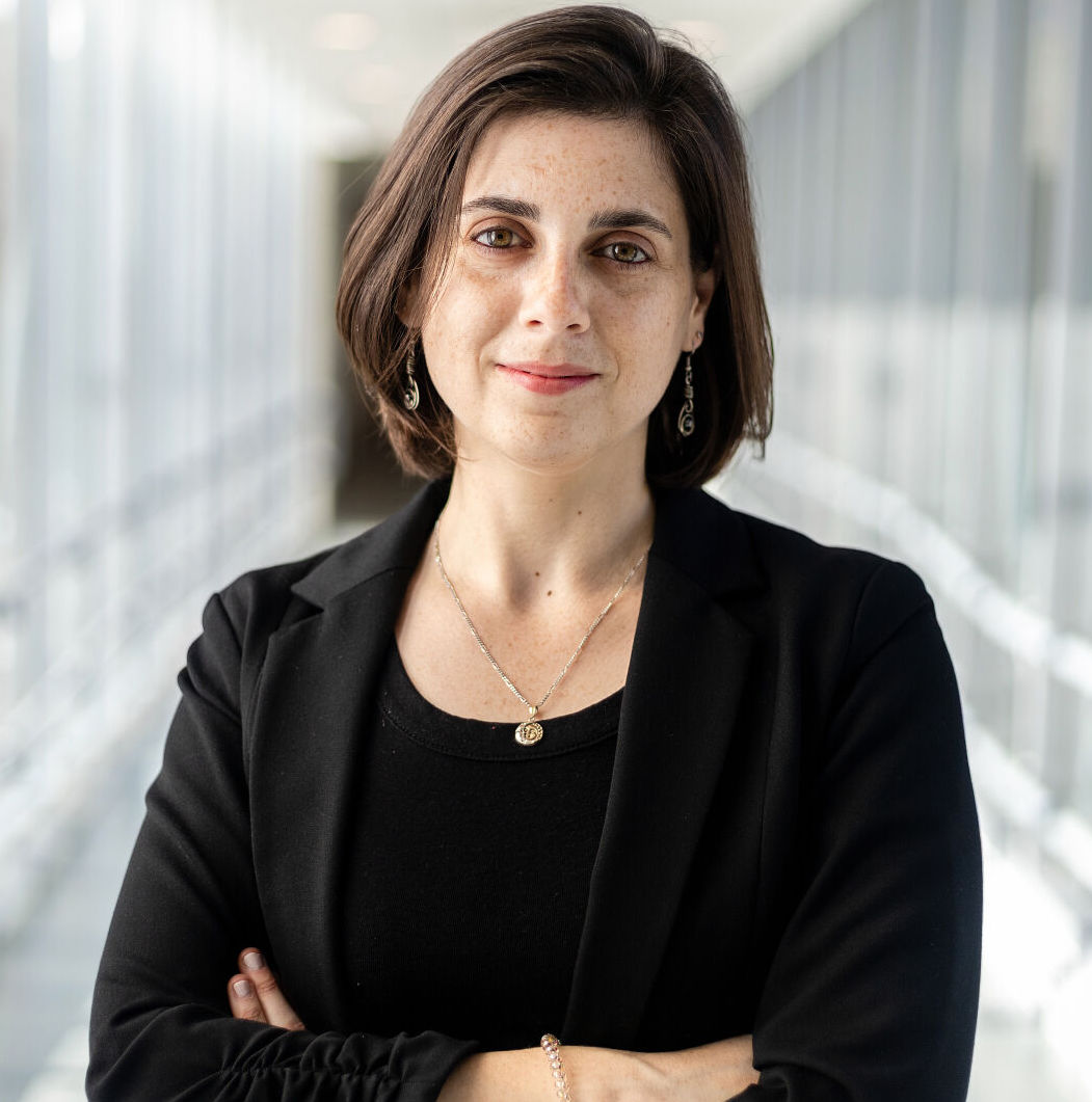 SERC Postdocs - MIT Schwarzman College of Computing