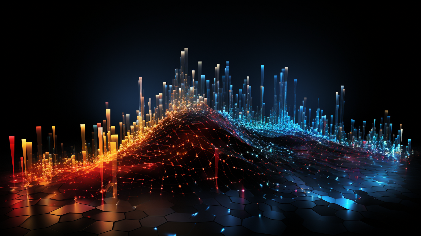 Common Ground Subjects - MIT Schwarzman College of Computing