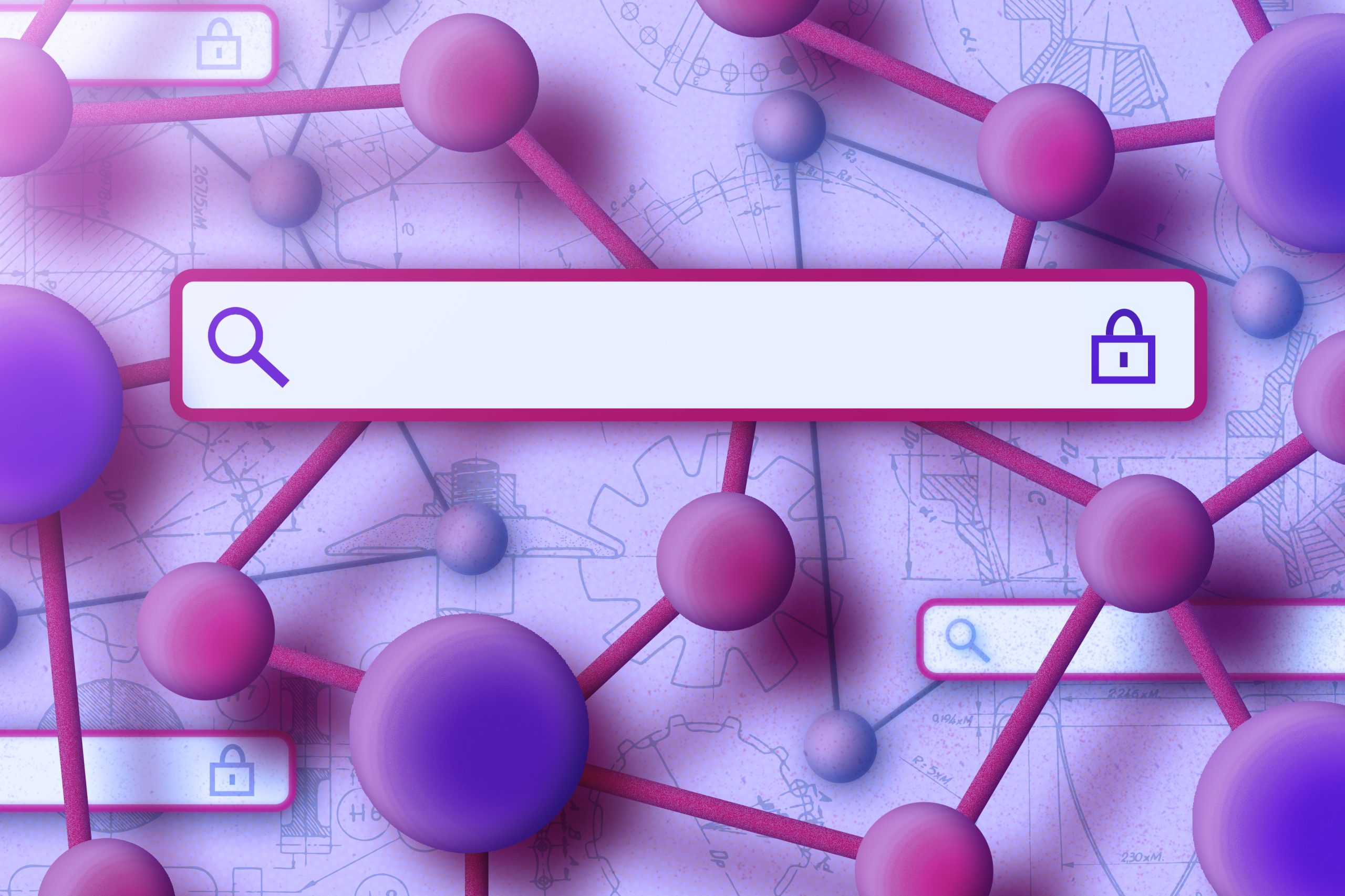 Accelerating Ai Tasks While Preserving Data Security Mit Schwarzman College Of Computing