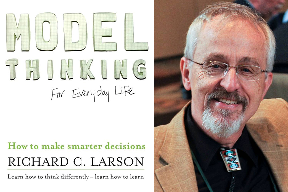 Learning how to learn - MIT Schwarzman College of Computing