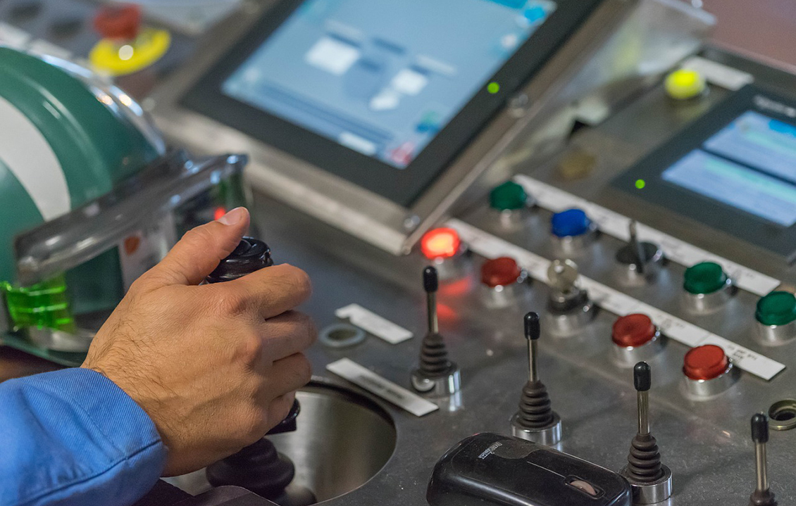 AI Policy Briefs - MIT Schwarzman College of Computing