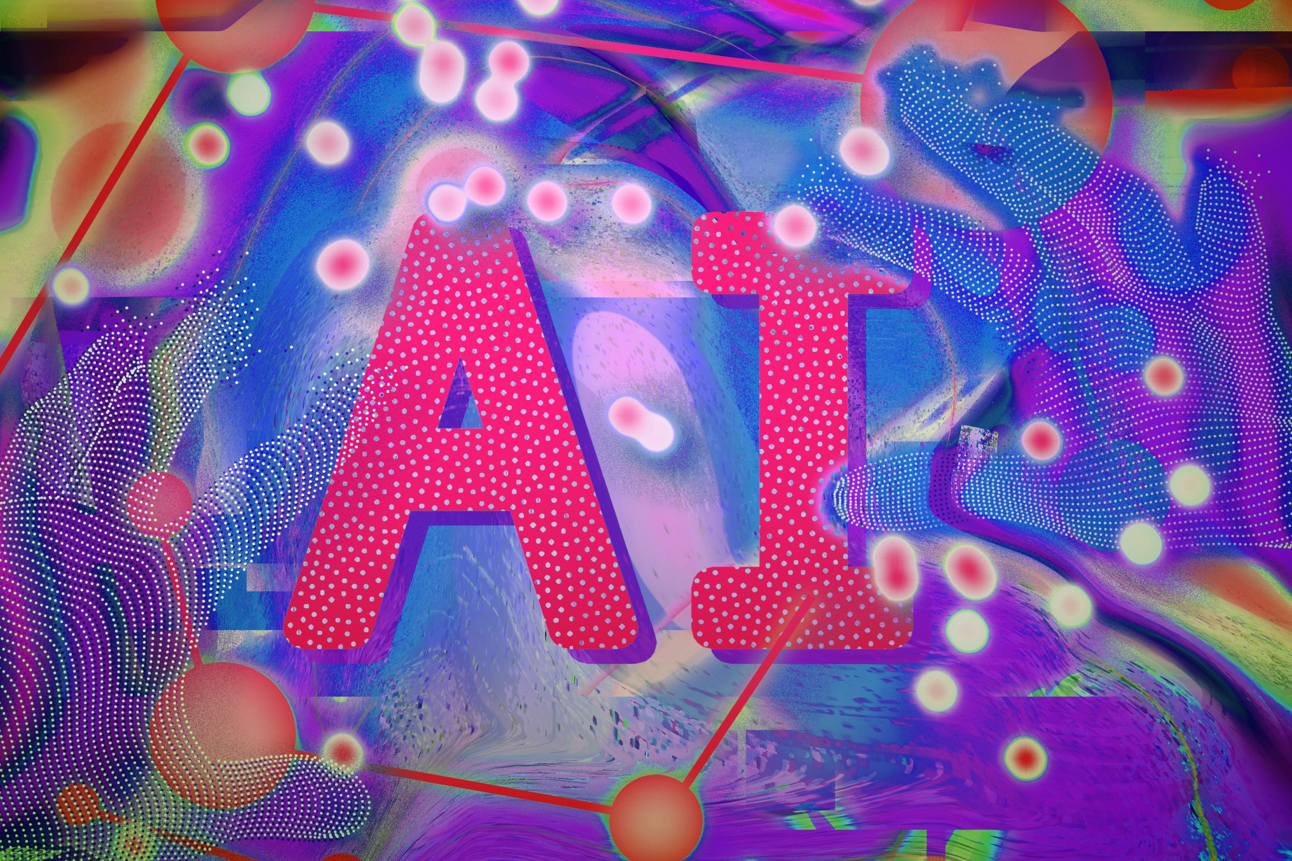 Explained: Generative AI - MIT Schwarzman College of Computing