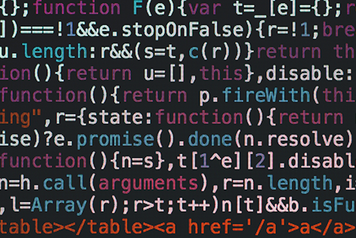 Carpentries Mit Intro To Unixshellpythongit Workshop Mit Schwarzman College Of Computing