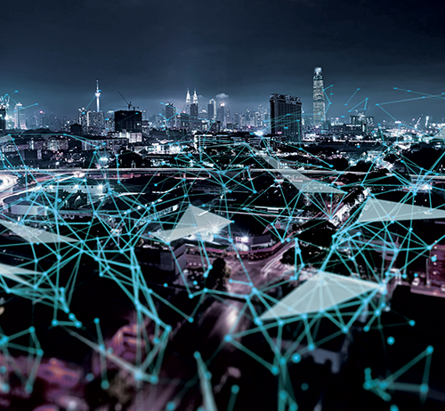 IAP 2024: Expanding Horizons in Computing - MIT Schwarzman College of ...