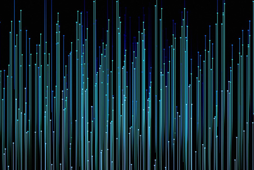 Multimodal AI - MIT Schwarzman College of Computing