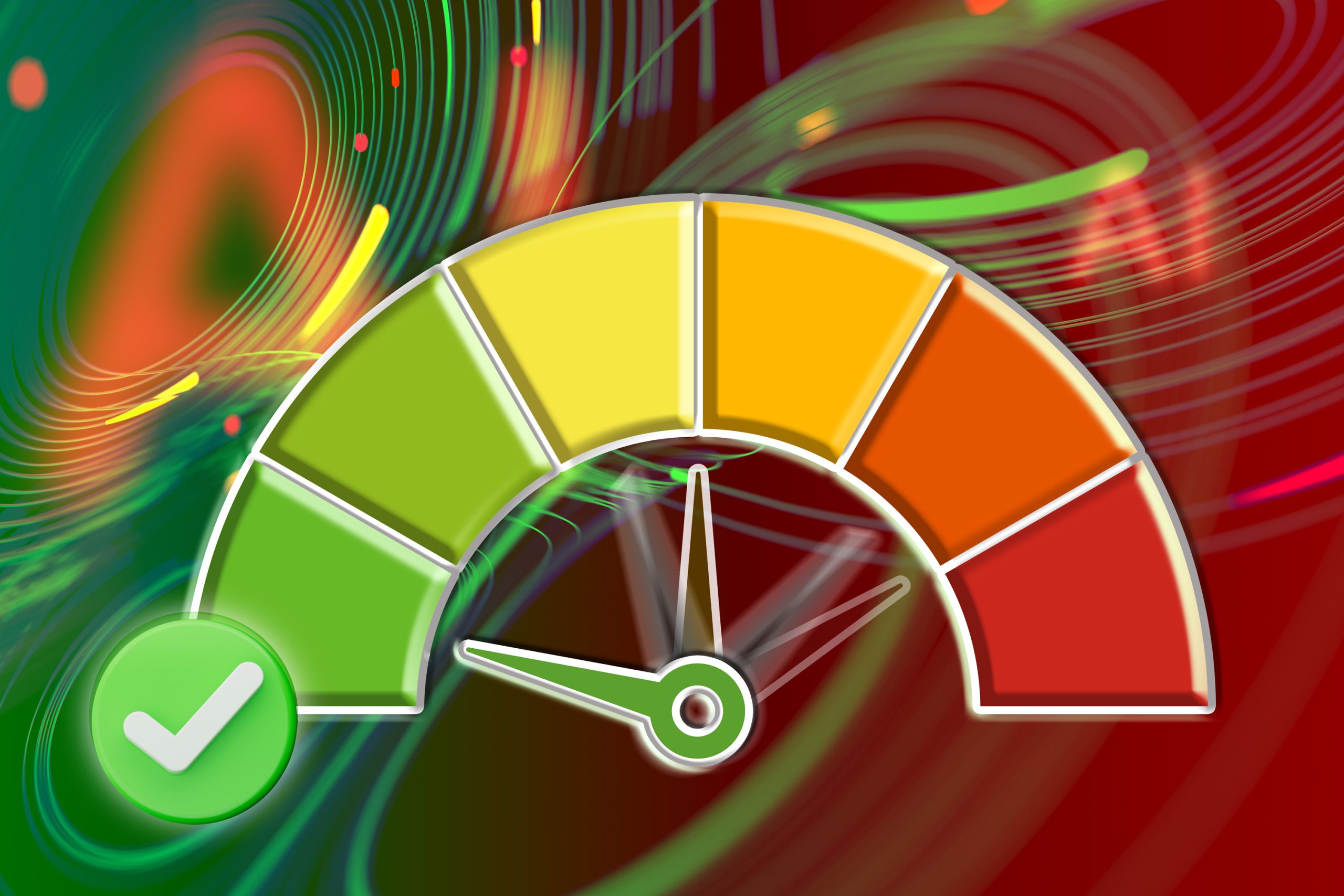 When to trust an AI model - MIT Schwarzman College of Computing