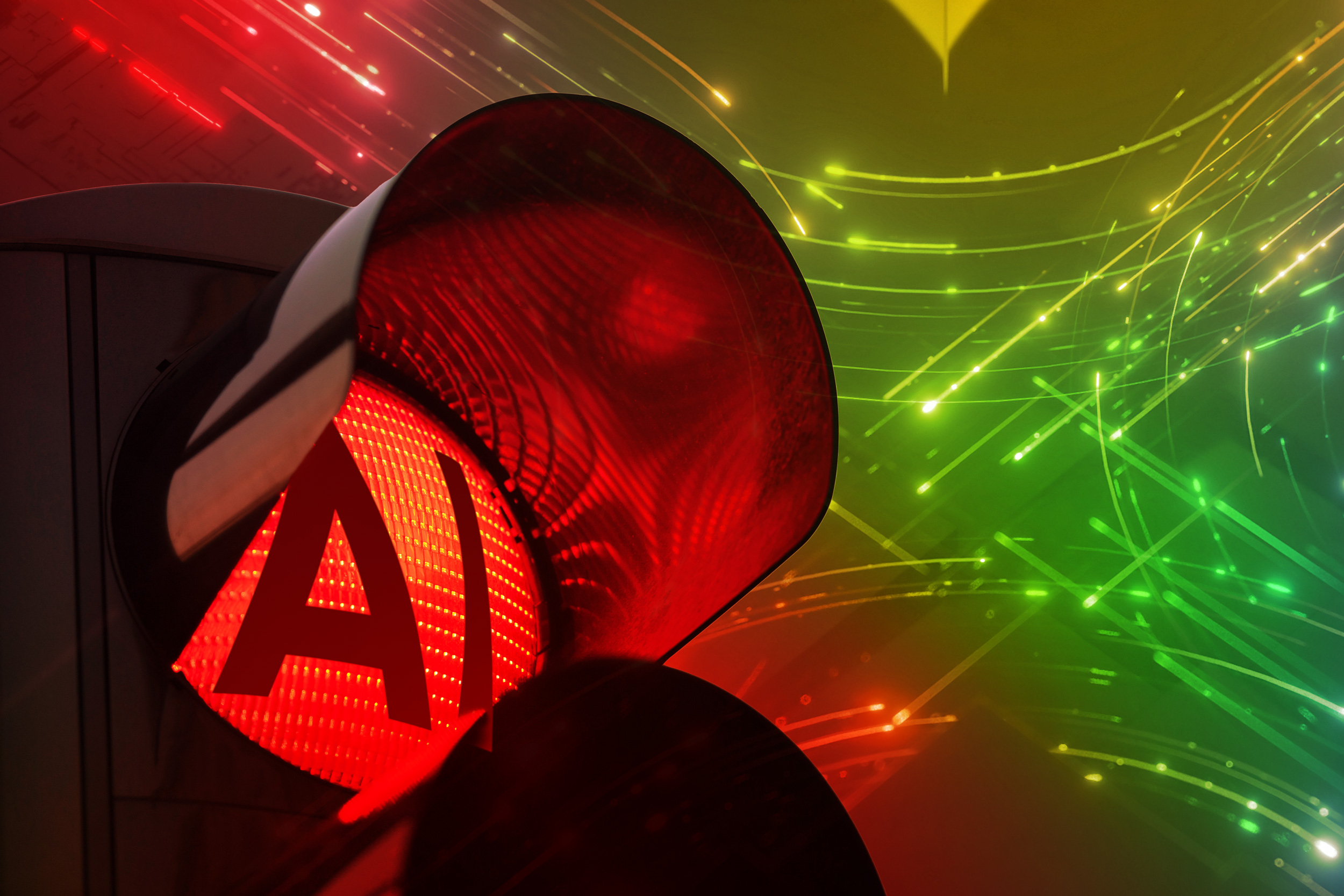 MIT researchers develop an efficient way to train more reliable AI ...