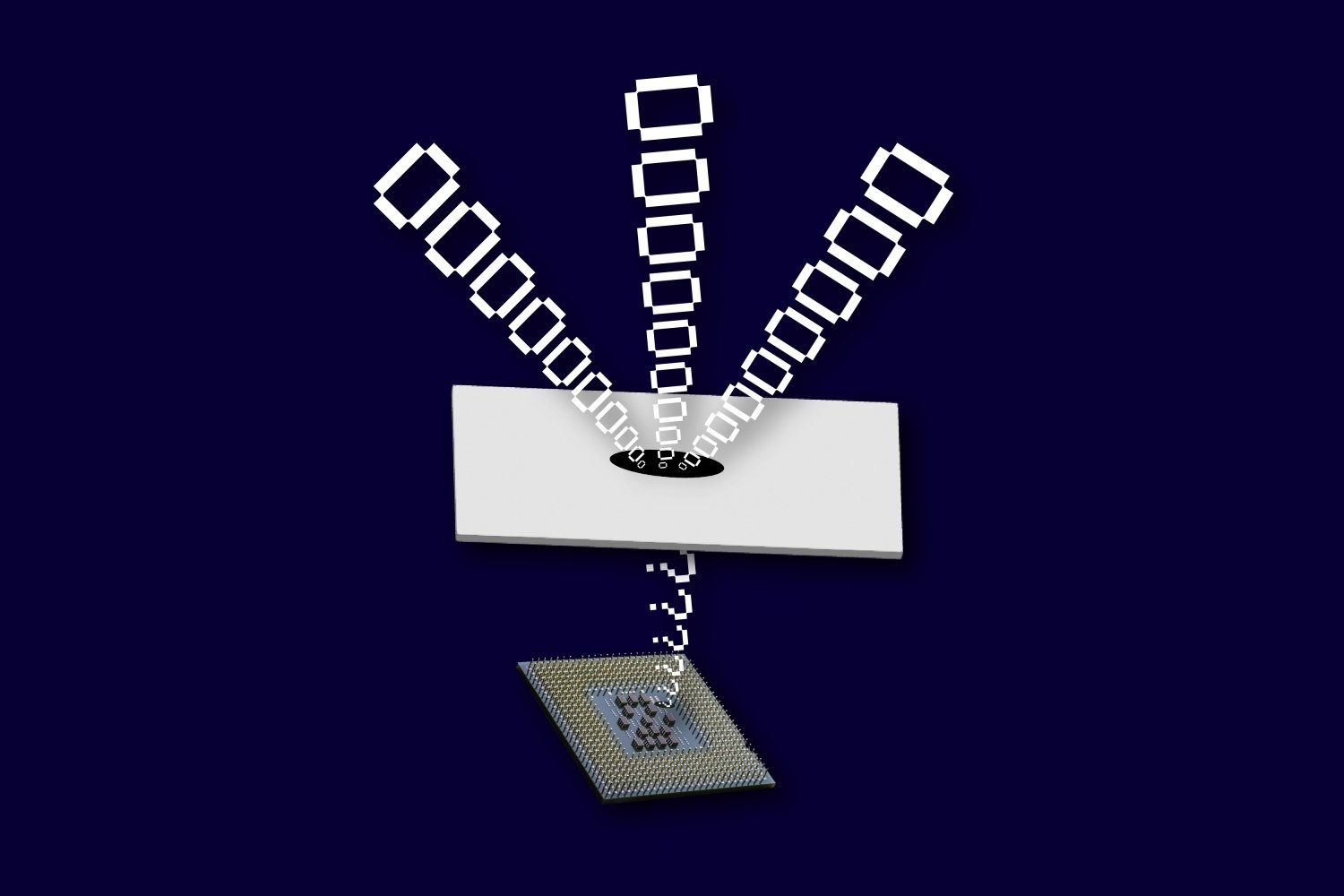 To keep hardware safe, cut out the code’s clues - MIT Schwarzman ...