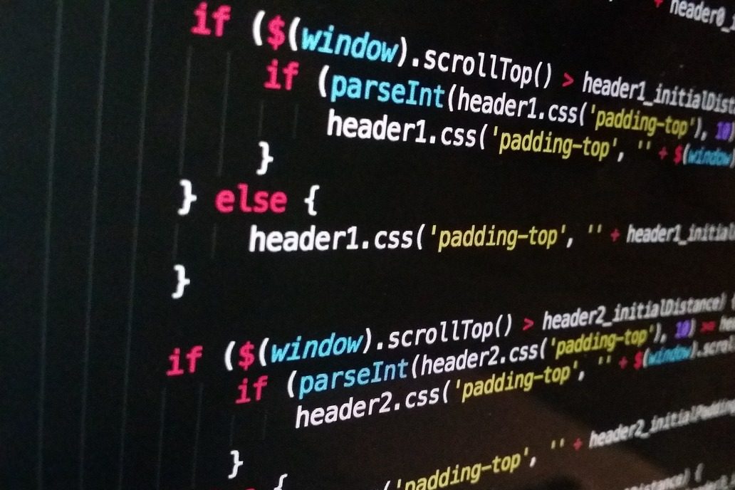 Industry Programs - MIT Schwarzman College of Computing