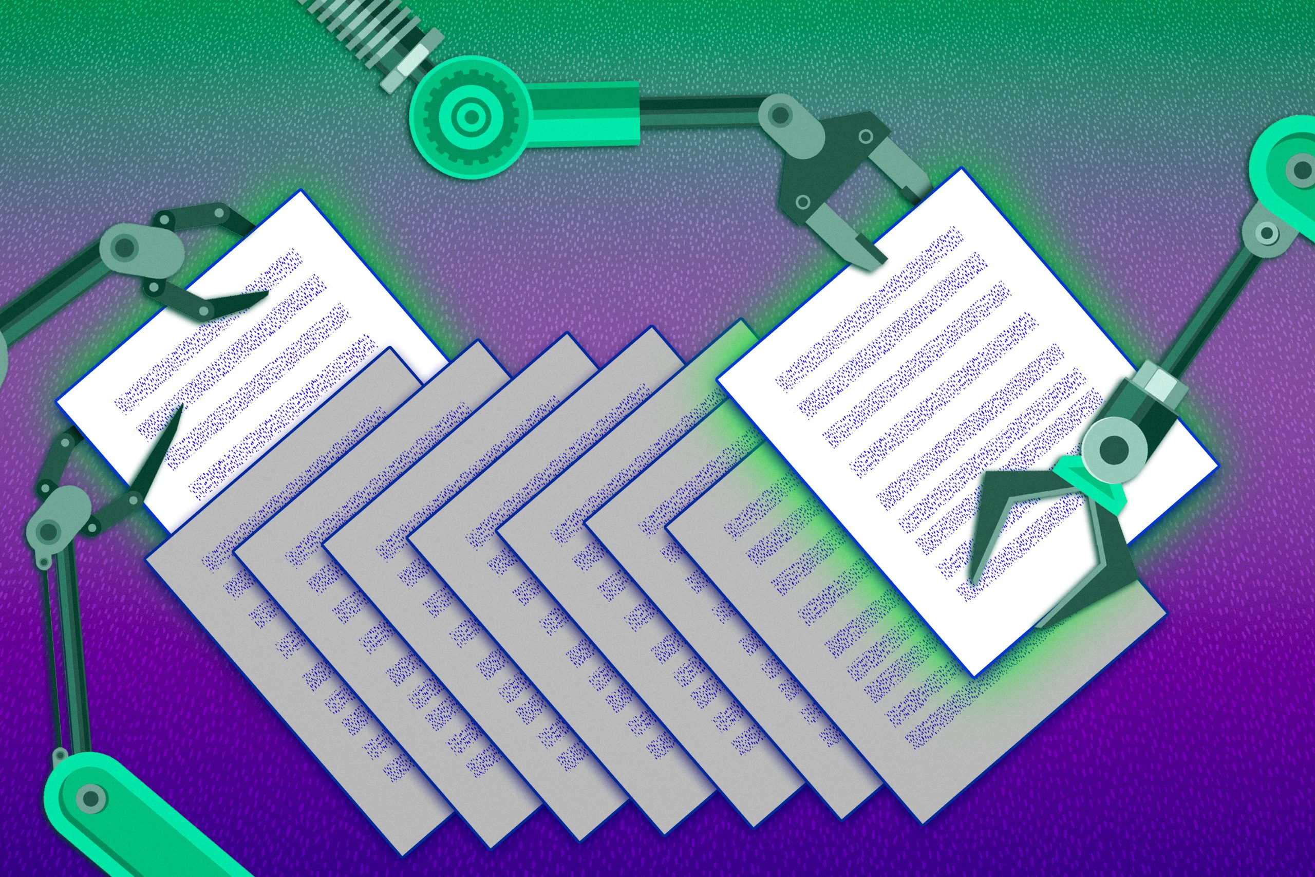 Unpacking the bias of large language models - MIT Schwarzman College of Computing