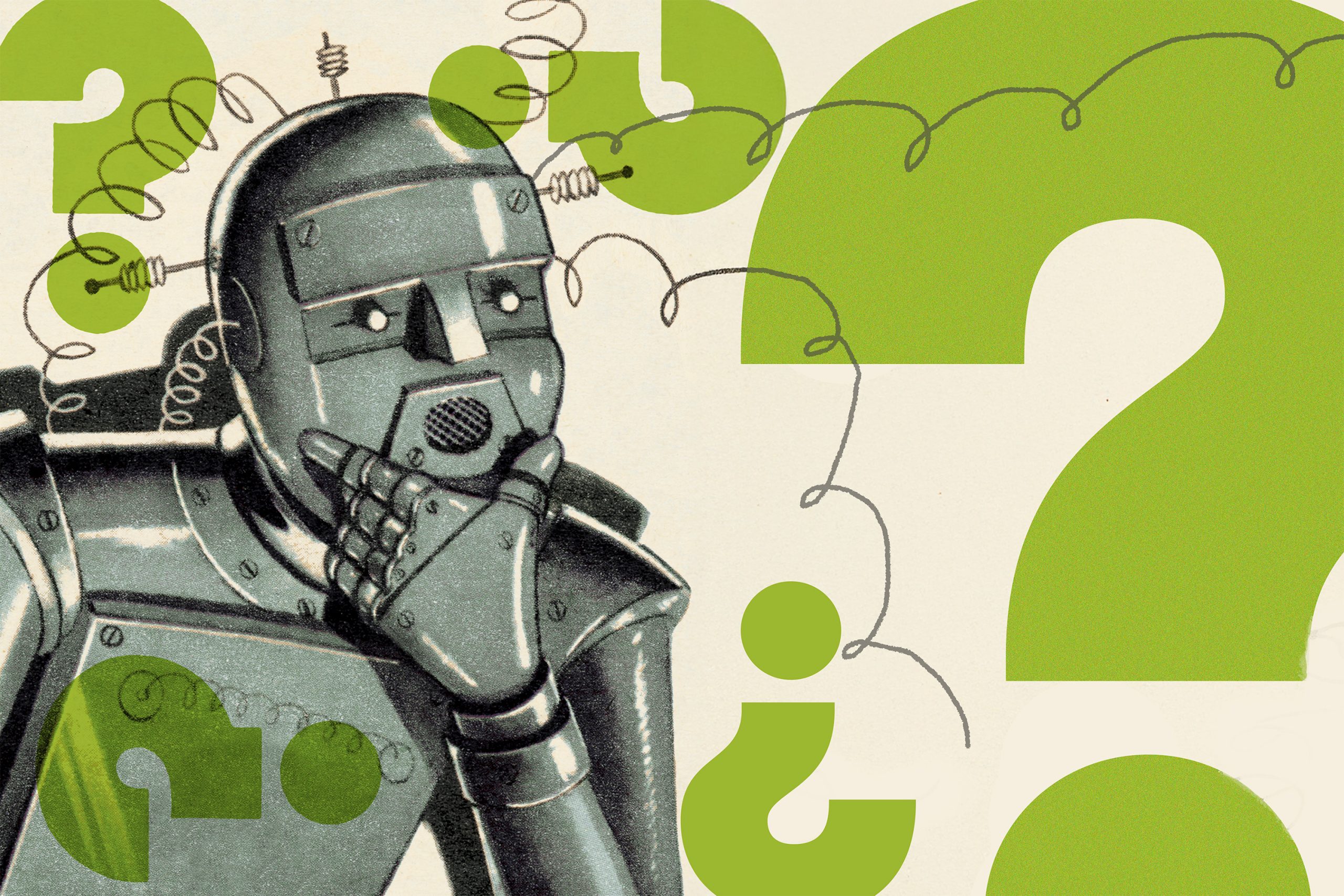 New system enables robots to solve manipulation problems in seconds - MIT Schwarzman College of ...