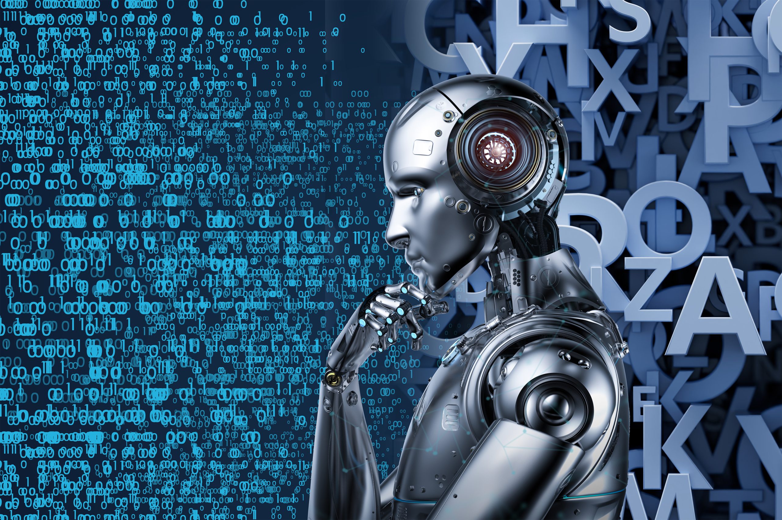 This “smart coach” helps LLMs switch between text and code - MIT Schwarzman College of Computing