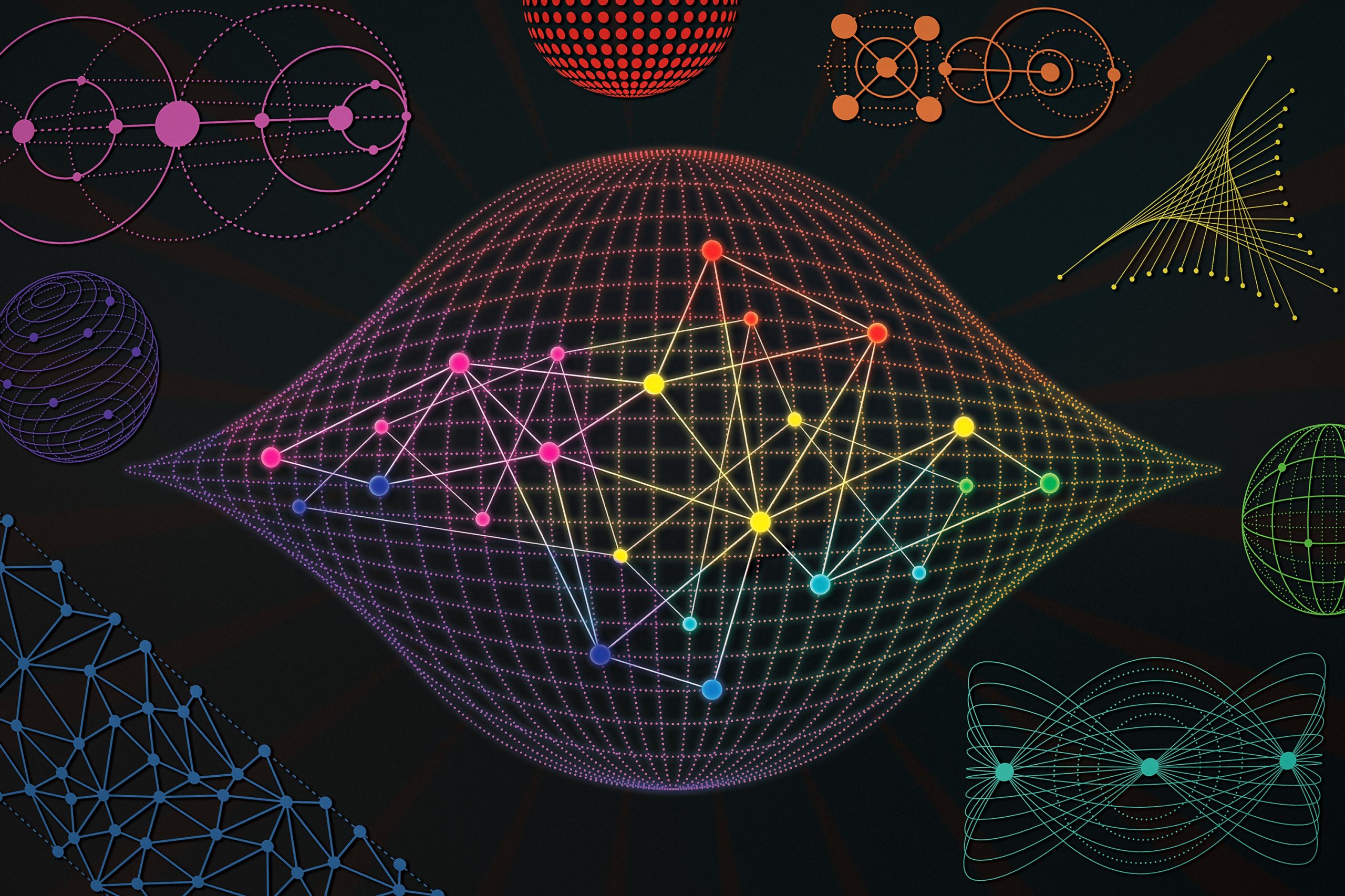 Bigger datasets aren’t always better - MIT Schwarzman College of Computing