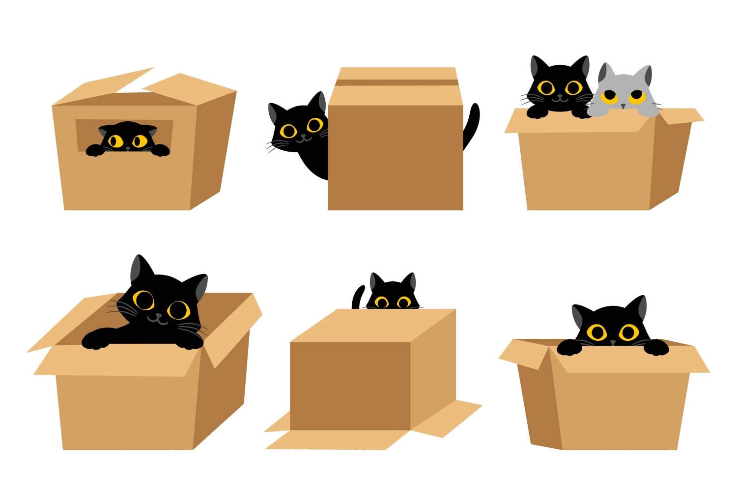 A new way to increase the capabilities of large language models - MIT ...